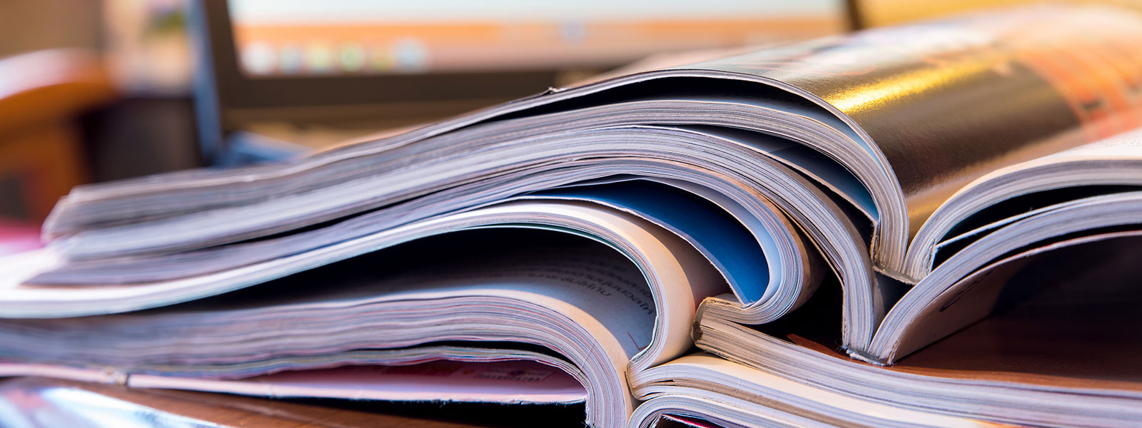 custompublishing - Boston Publishing